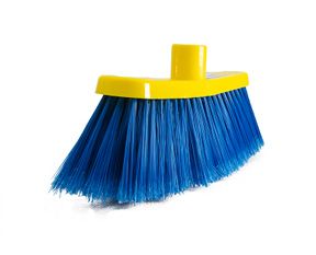 ESCOBA SIN PALO - Camaguey EN