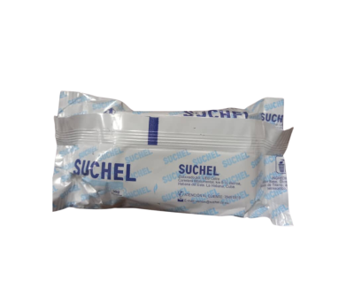 Home page - Habana EN