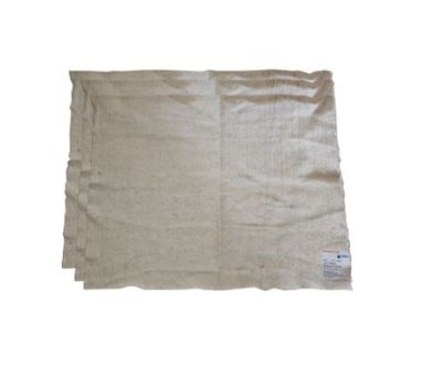 Home page - Santiago ES